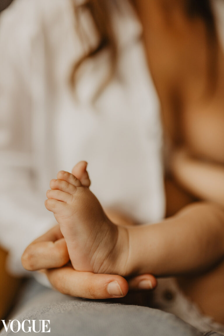 Silvia Parada Fotografía ⋆ Fotógrafa de familias en Vigo