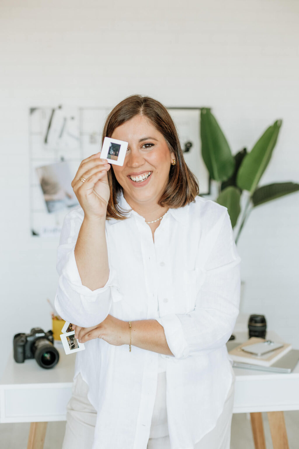 Silvia Parada Fotografía ⋆ Fotógrafa de familias en Vigo